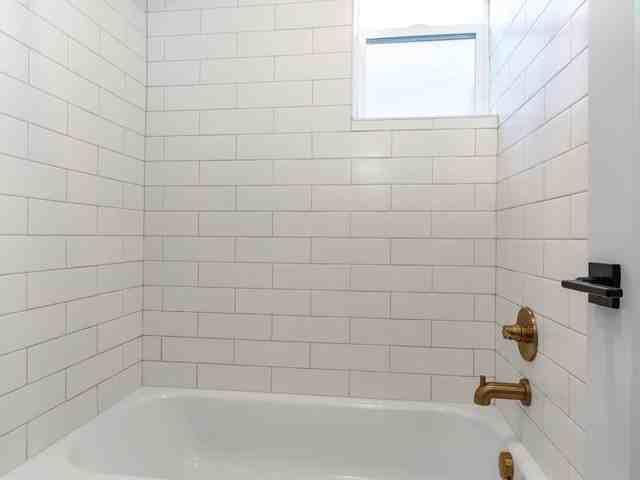 Welcome to The Shenandoah! 2 Bedroom Apartment for Rent at 380 E 3360 S, South Salt Lake, UT 84115 South Salt Lake City