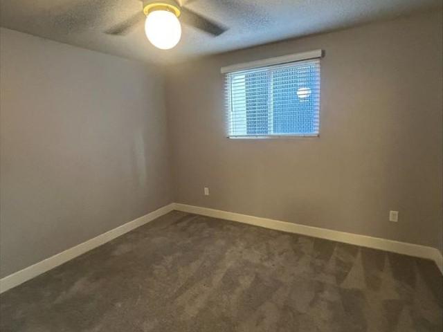 Welcome to The Shenandoah! 2 Bedroom Apartment for Rent at 380 E 3360 S, South Salt Lake, UT 84115 South Salt Lake City