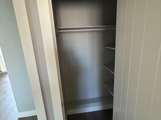 Welcome to The Shenandoah! 2 Bedroom Apartment for Rent at 380 E 3360 S, South Salt Lake, UT 84115 South Salt Lake City