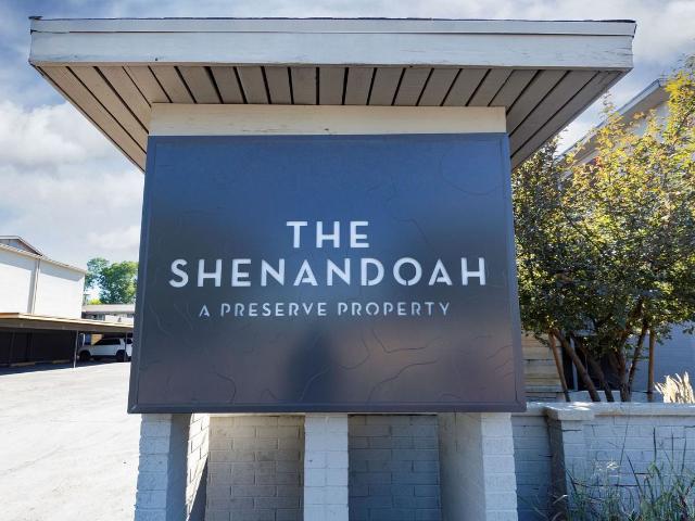 Welcome to The Shenandoah! 2 Bedroom Apartment for Rent at 380 E 3360 S, South Salt Lake, UT 84115 South Salt Lake City