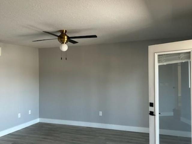 Welcome to The Shenandoah! 2 Bedroom Apartment for Rent at 380 E 3360 S, South Salt Lake, UT 84115 South Salt Lake City