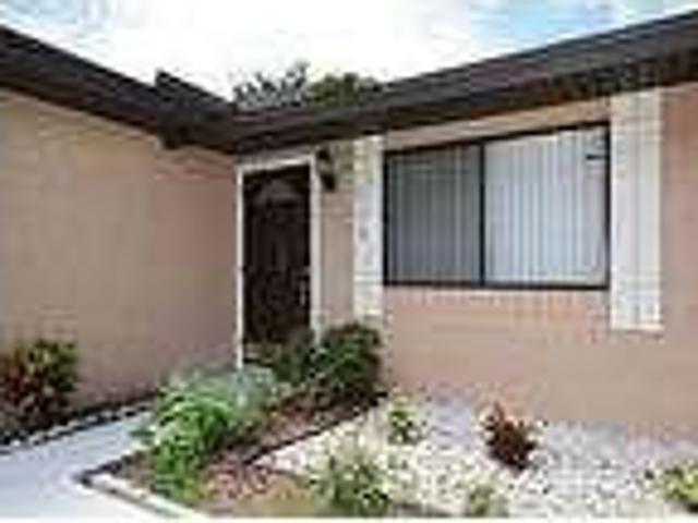 Welcome to This Charming and Completely Updated 3 Bedroom 2 Bat