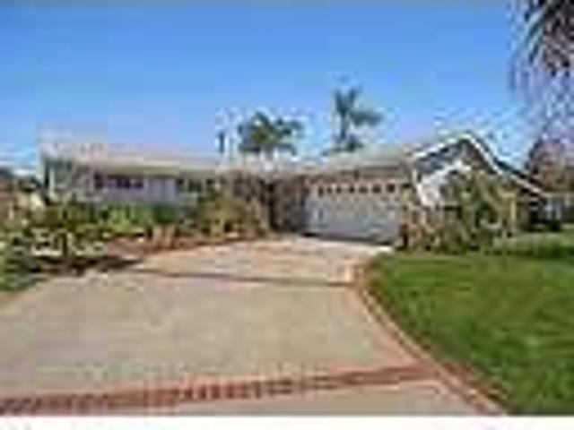 Welcome to This Charming Fullyremodeled and Renovated Pool Home