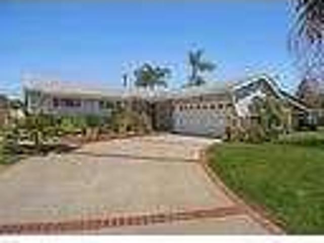 Welcome to This Charming Fullyremodeled and Renovated Pool Home