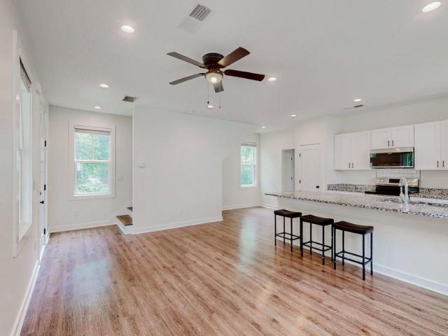 Welcome to this beautifully upgraded home on Marko