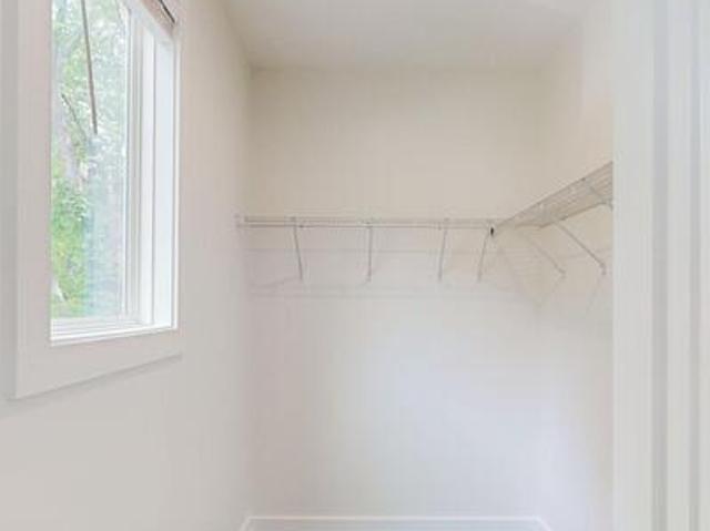 Welcome to this beautifully upgraded home on Markone, where modern finishes meet one of Atlanta