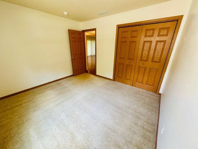 Welcome to Tippe River Downs 3 Bedroom Apartment for Rent at 2630 Tippe Downs Drive, Warsaw, IN 46582