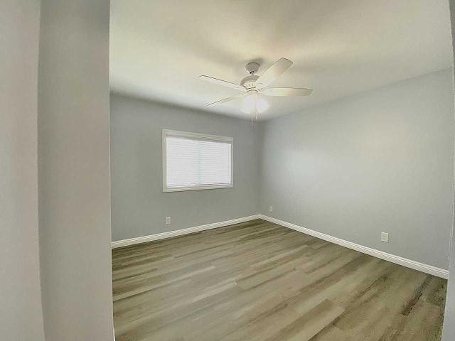 Welcome To Wisconsin 2 Bedroom Apartment for Rent at 299 Wisconsin Ave, El Cajon, CA 92020 El Cajon