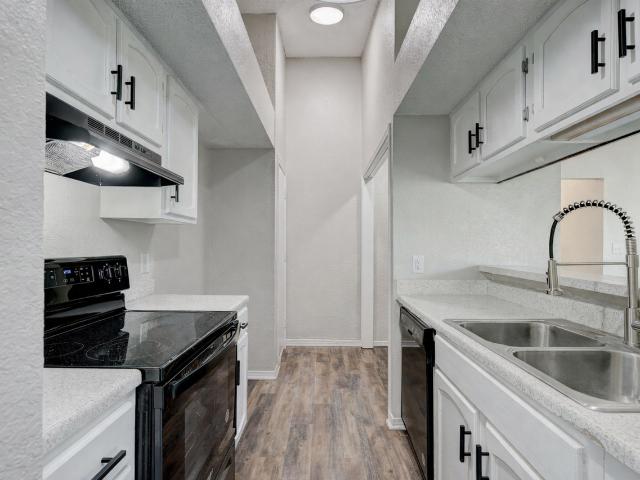 Welcome to Woodstone Homes 3 Bedroom Apartment for Rent at 8220 N 116th East Ave, Owasso, OK 74055