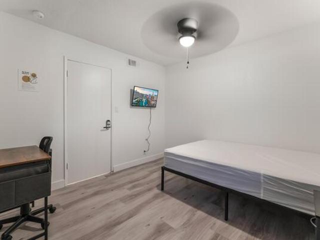 Welcome to Your Cozy North Las Vegas Retreat with a Lovely Patio