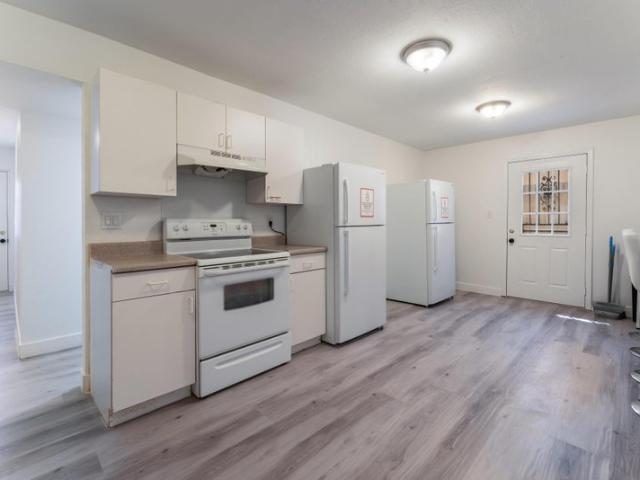 Welcome to Your Cozy North Las Vegas Retreat with