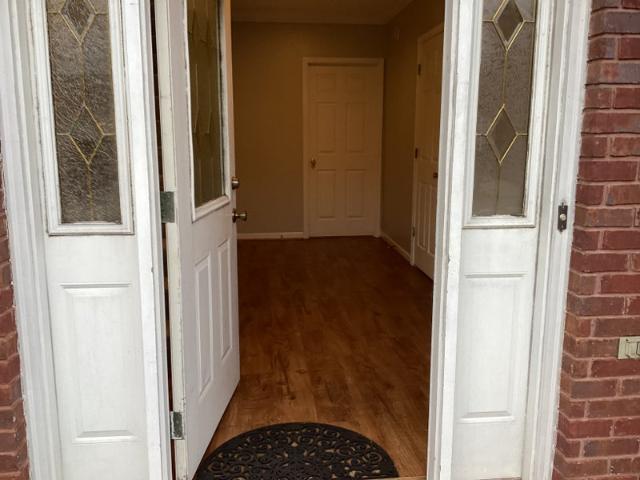 Welcome to your cozy, private furnished room in Pe