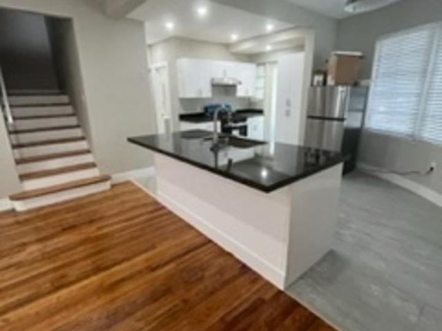 Welcome to Your Chic Beachside Retreat 1 Bedroom Apartment for Rent at 2456 Flamingo Dr, Miami Beach, FL 33140 Bayshore