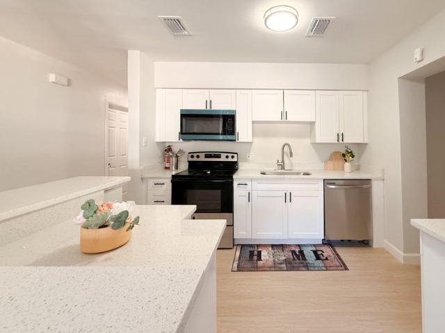 ⭐️ Welcome to your FULLY remodeled personal retrea