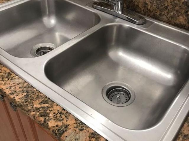 Welcome to Your Ideal Home in North Miami's Gated Community 2 Bedroom Apartment for Rent at 13780, North Miami, FL 33161 Irons Manor