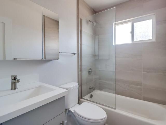 Welcome to your ideal rental in the charming community of Imperial Beach! 1 Bedroom Apartment for Rent at 1193 Florence St, Imperial Beach, CA 91932 Imperial Beach