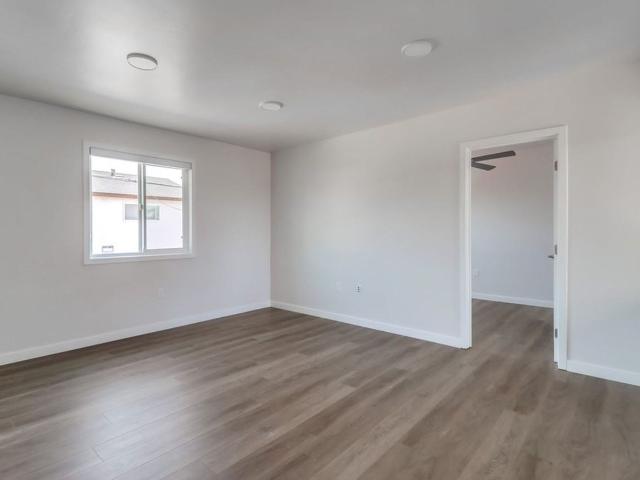 Welcome to your ideal rental in the charming community of Imperial Beach! 1 Bedroom Apartment for Rent at 1193 Florence St, Imperial Beach, CA 91932 Imperial Beach