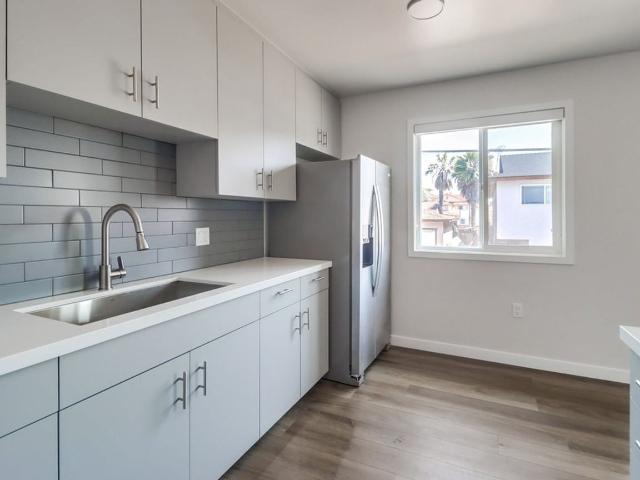 Welcome to your ideal rental in the charming community of Imperial Beach! 2 Bedroom Apartment for Rent at 1193 Florence St, Imperial Beach, CA 91932 Imperial Beach