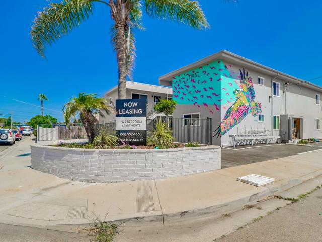 Welcome to your ideal rental in the charming community of Imperial Beach!