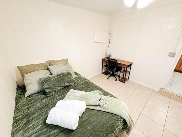 Welcome to your Orange Lake Village Home!