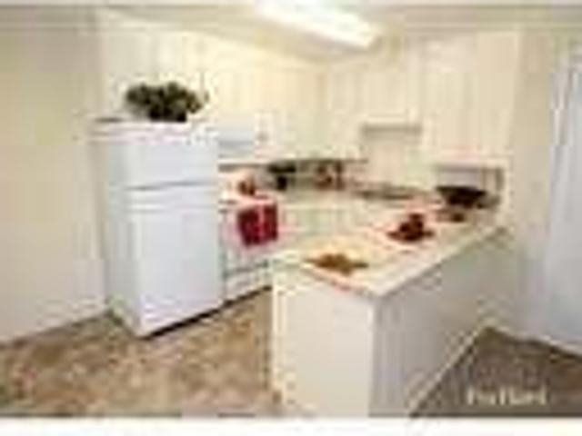 Welcome to Your New Home!