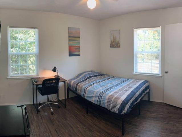 Welcome to Your New Home – Comfort, Convenience, a