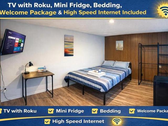 Welcome to Your New Home – Comfort, Convenience, and Community!