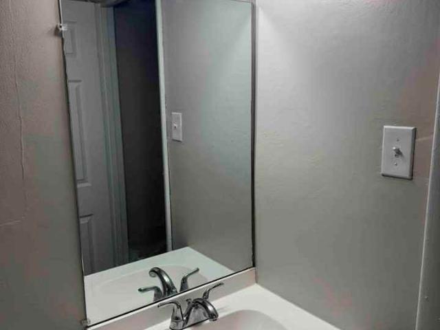 Welcome to your new home at 6533 S Beulah Rd.! 1 Bedroom Apartment for Rent at 6533 S Beulah Rd, North Chesterfield, VA 23237