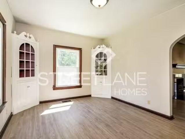 Welcome to your next home! Beautiful 3 bedroom home! 4266 Bow.