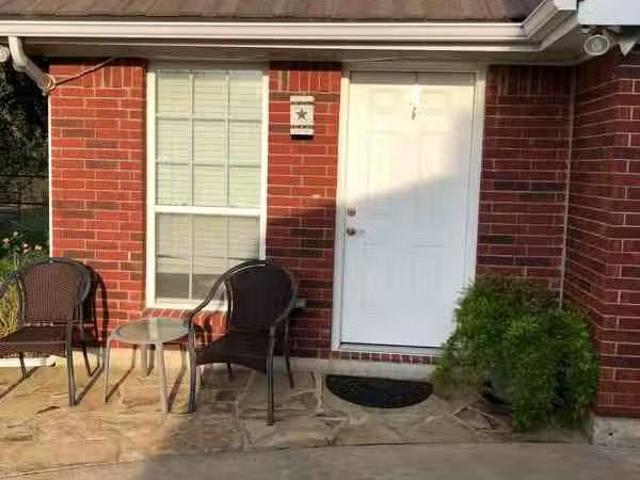 Welcome to Your Rejuvenating Home 6975 part Price Rd