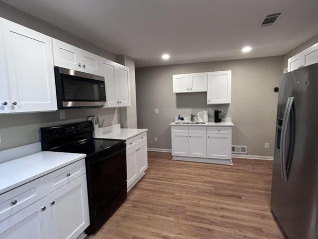 Welcome to Your Top Host Home in Collier Heights