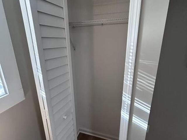 Welcome to Your Top Host Home in Collier Heights Atlanta!