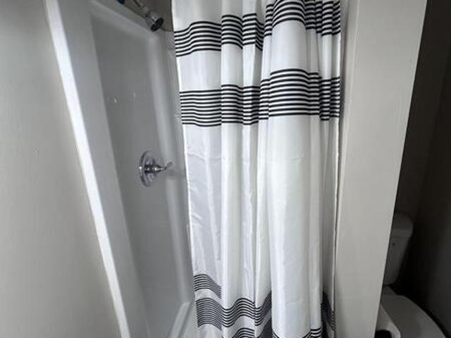 Welcome to Your Top Host Home in Collier Heights Atlanta!