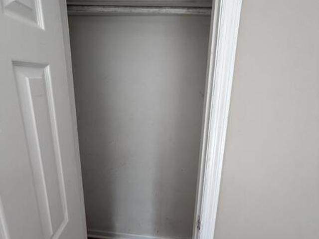 Welcome to Your Top Host Home in Collier Heights Atlanta!