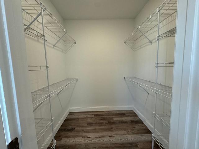 Welcome to 1499 in Revere, MA Steps from the Blue Line! 1 Bedroom Apartment for Rent at 1499 N Shore Rd, Revere, MA 02151 Crescent Beach