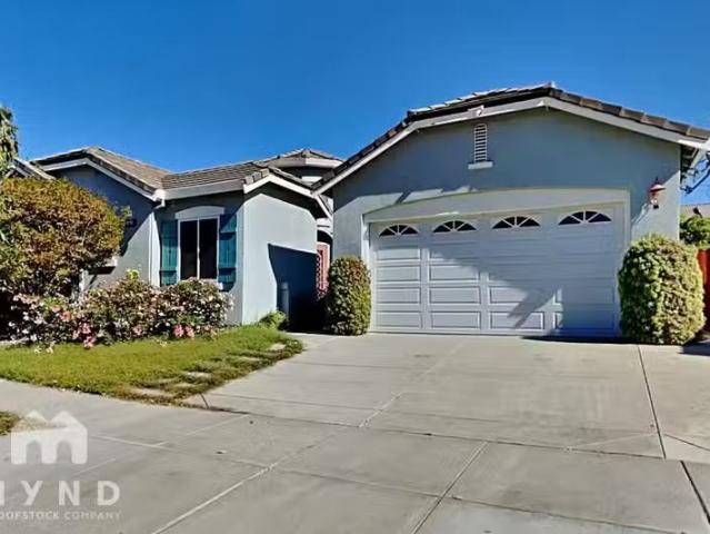 Welcome to 16014 Rocky Harbor Rd, a charming 3 bed 16014 Rock.