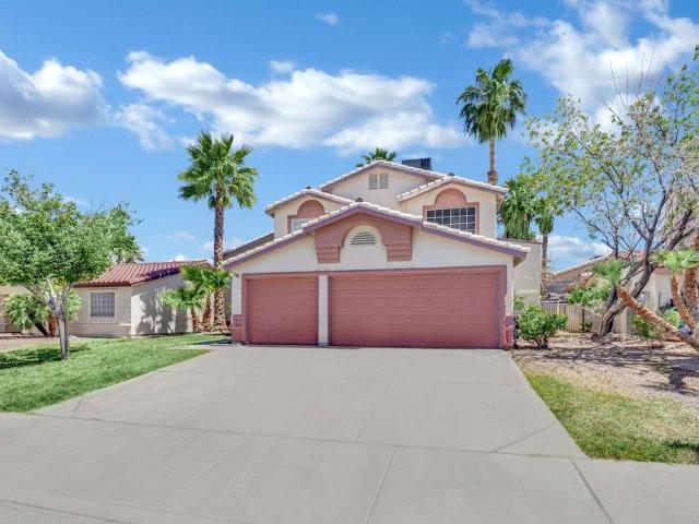 Welcome to 168 Herbie Lane — Space, Comfort & Henderson Living at Its Best