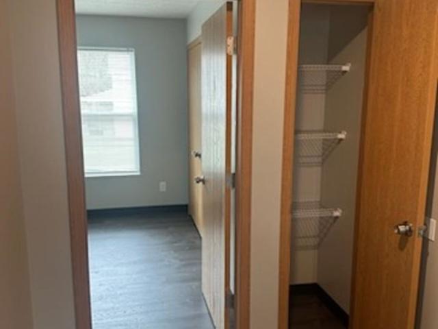 Welcome to 173 3 Bedroom Apartment for Rent at 173 E 3rd St, Mansfield, OH 44902