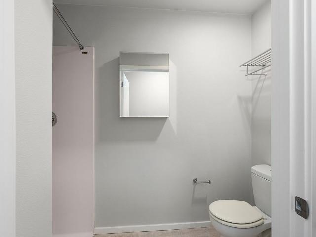 Welcome to 1806 23rd Ave — Modern Living in the Heart of Seattle’s Central District Studio Apartment for Rent at 1806 23rd Ave, Seattle, WA 98122 Mann