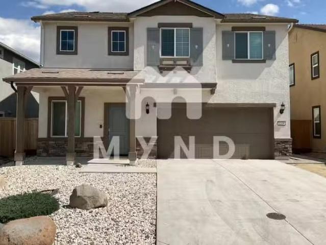 Welcome to 1158 Canvasback Drive, a lovely 3 bedro 1158 Canva.