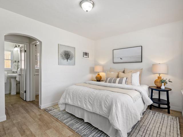 Welcome to 359 N 16th Street in Grover Beach