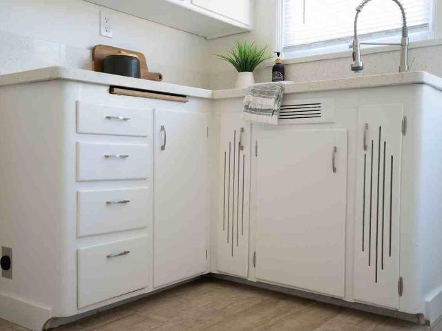 Welcome to 359 N 16th Street in Grover Beach Studio Apartment for Rent at 359 N 16th St, Grover Beach, CA 93433