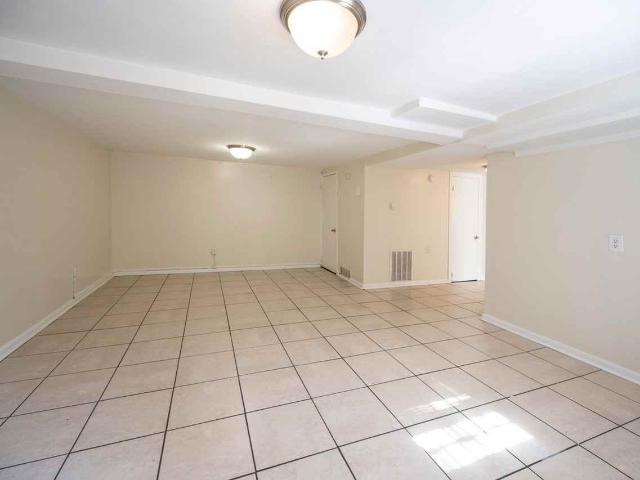 Welcome to 3901 Roosevelt Blvd – Where Charm Meets Convenience in Northeast Philadelphia! 2 Bedroom Apartment for Rent at 3901 E Roosevelt Blvd, Philadelphia, PA 19124 Lawncrest