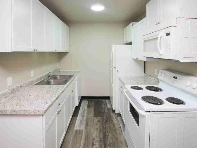 Welcome to 3Falls Apartments 3 Bedroom Apartment for Rent at 3600 E 6th St, Sioux Falls, SD 57103