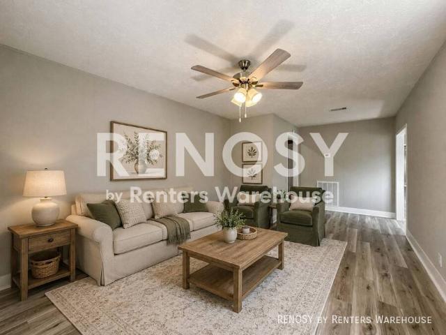Welcome to 429 17th Ave N in Texas City!