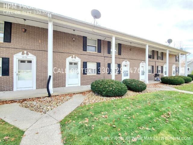 CALL 330 529 5476 TO SCHEDULE A SHOWING