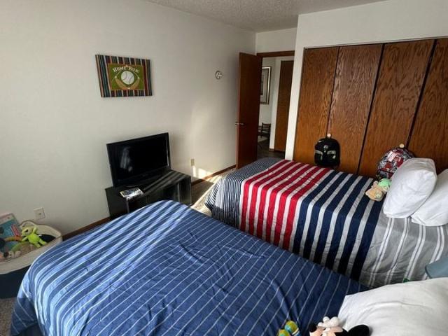 Welcome to 611 Eglon Ave in Glyndon! 1 Bedroom Apartment for Rent at 611 Eglon Ave S, Glyndon, MN 56547