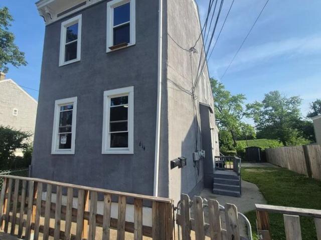 Welcome to 614 E. 16th Street, Unit 1 in Covington, KY!