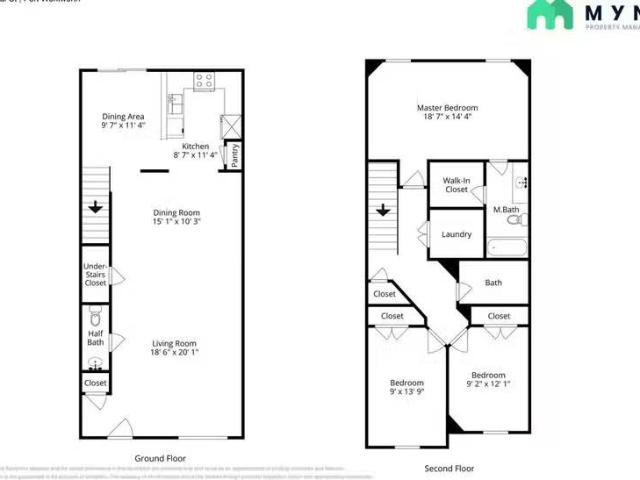 Welcome to 6 Cardinal Ct! This beautifully designe 6 Cardinal.