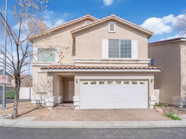 Welcome to 7330 Phlox Road – Comfort, Style, and Convenience All in One